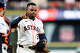 Are Astros still title contender after Framber Valdez meltdown?