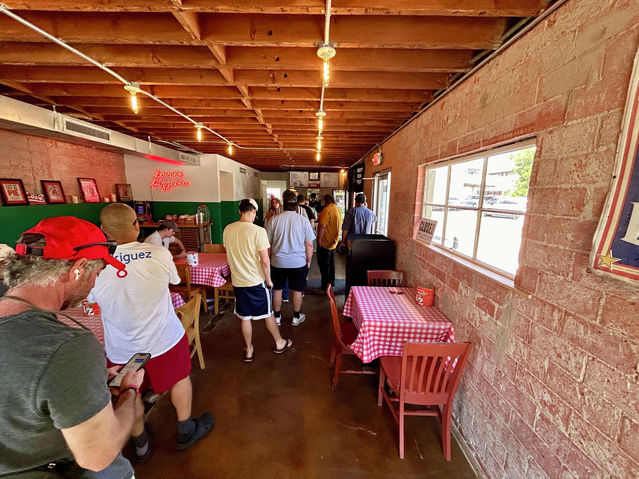 San Antonio's Pinstack brings fun activities to Park North