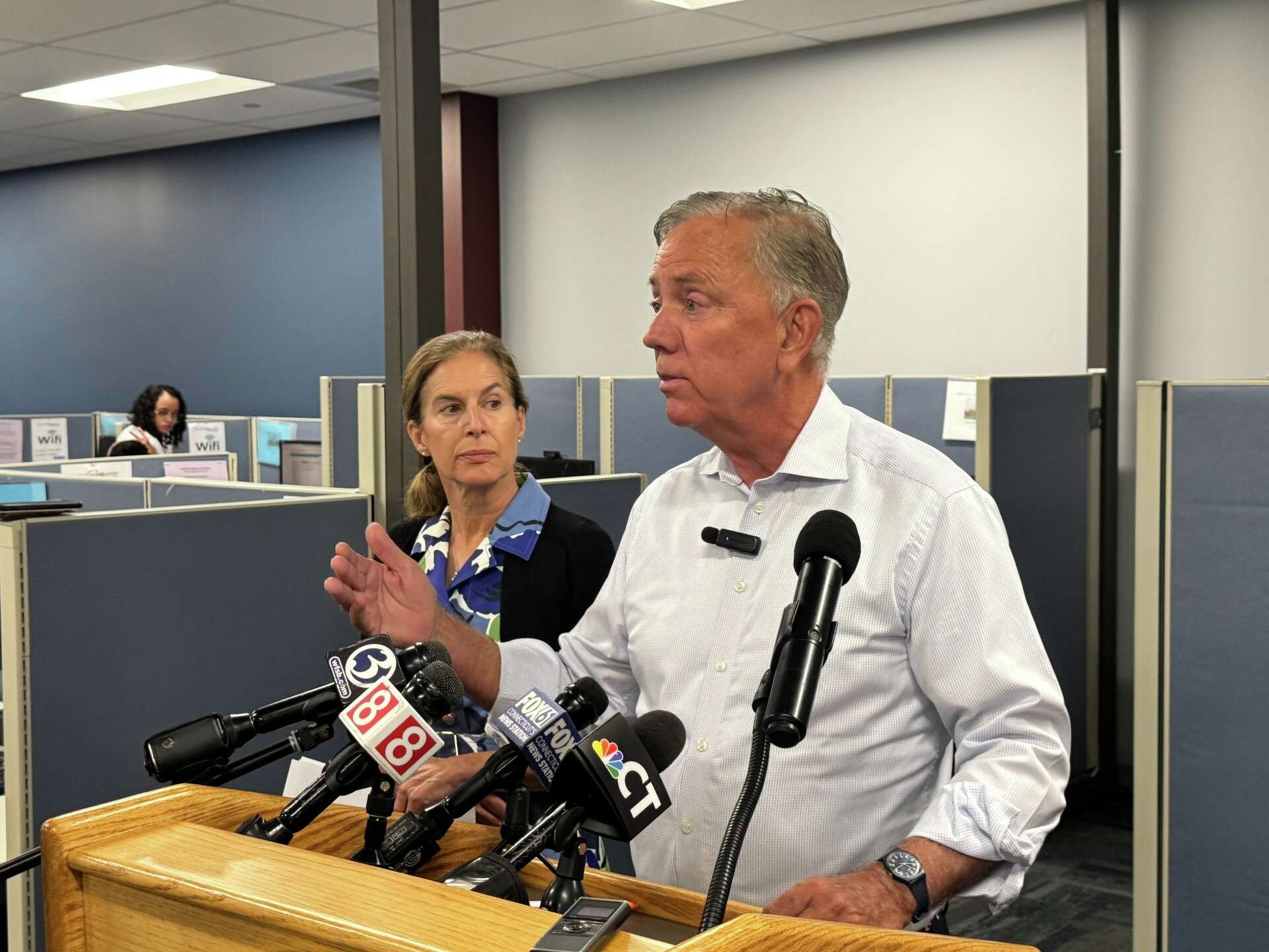 CT minimum wage will rise to second-highest in U.S. in 2026