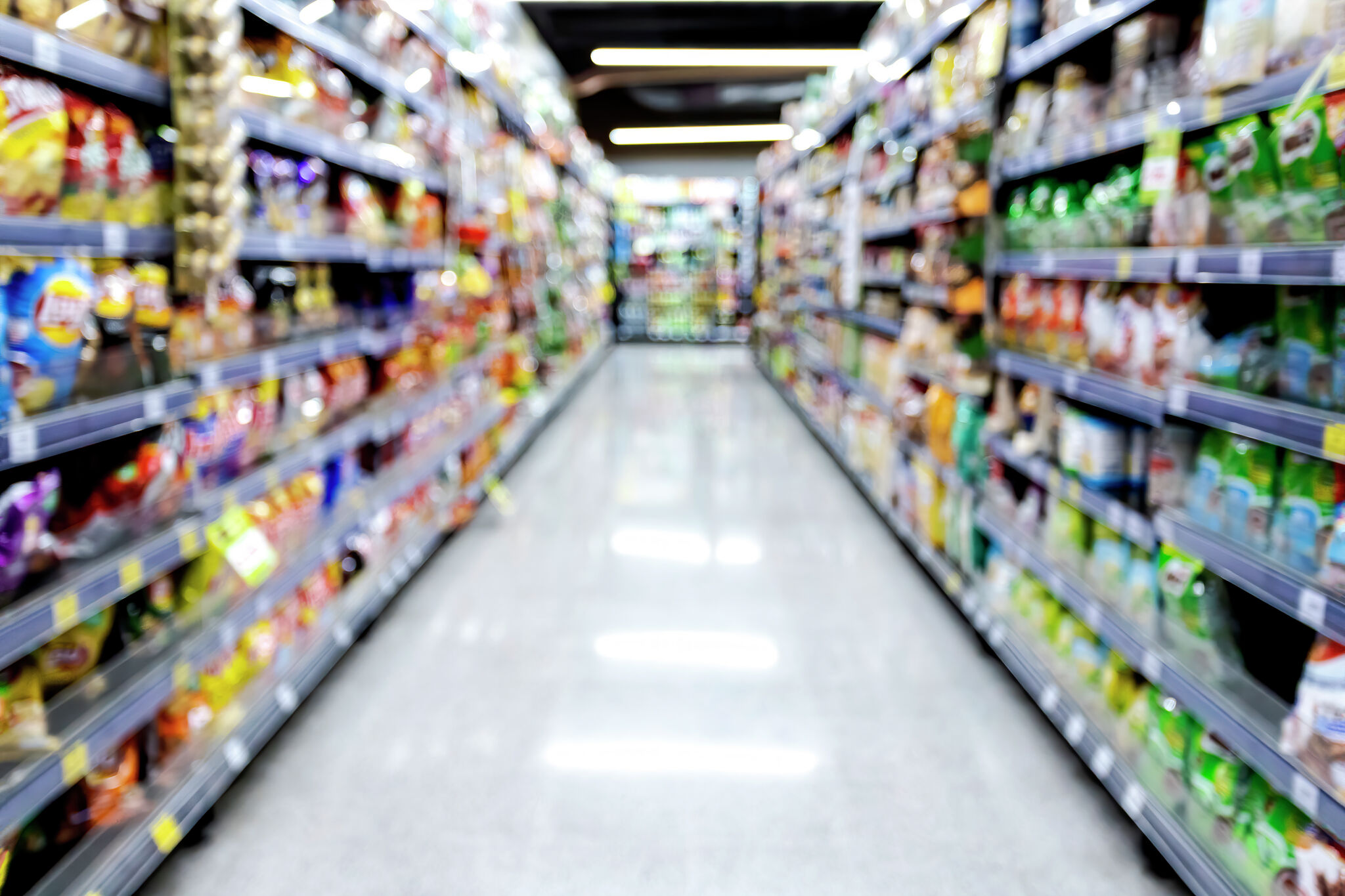 SAMMC now the largest military medical facility