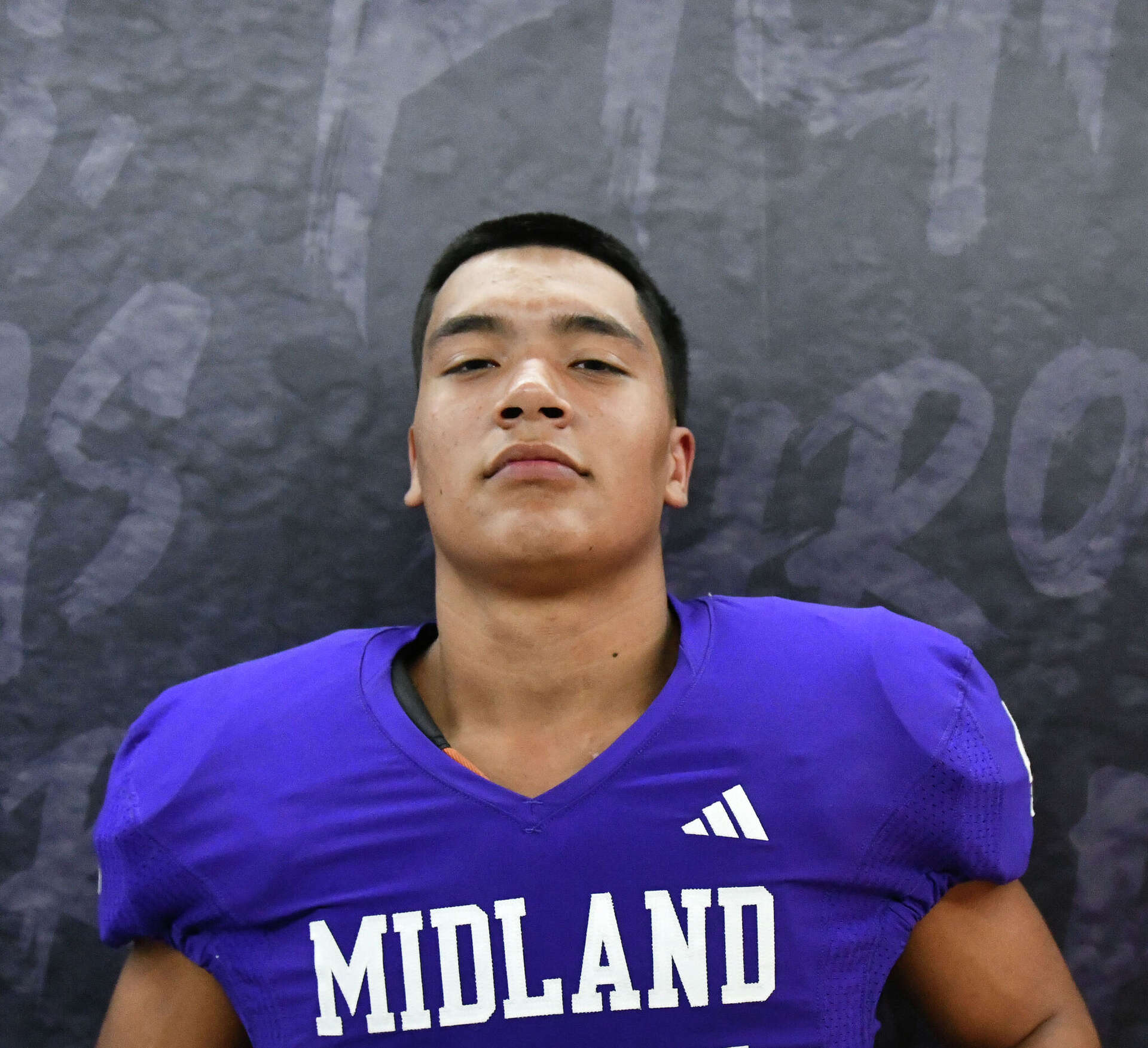 Midland High looks to bounce back against El Paso Pebble Hills