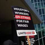 Uniqlo enters Houston with stores in Memorial City, First Colony