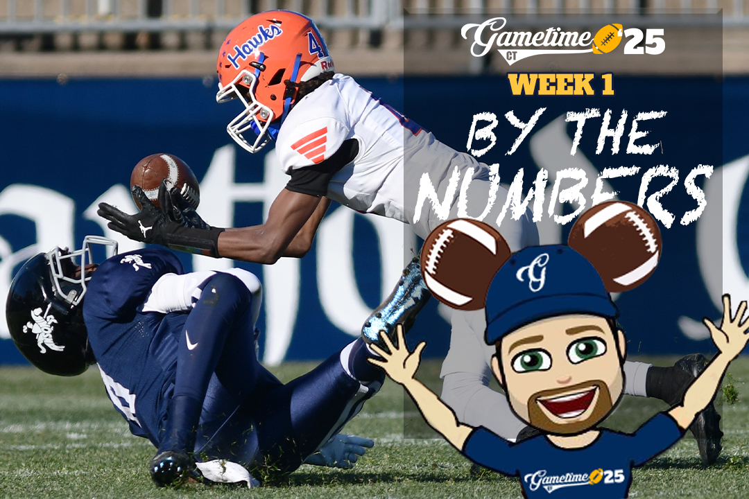 Key takeaways from Ganim’s win in Bridgeport’s mayoral primary redo