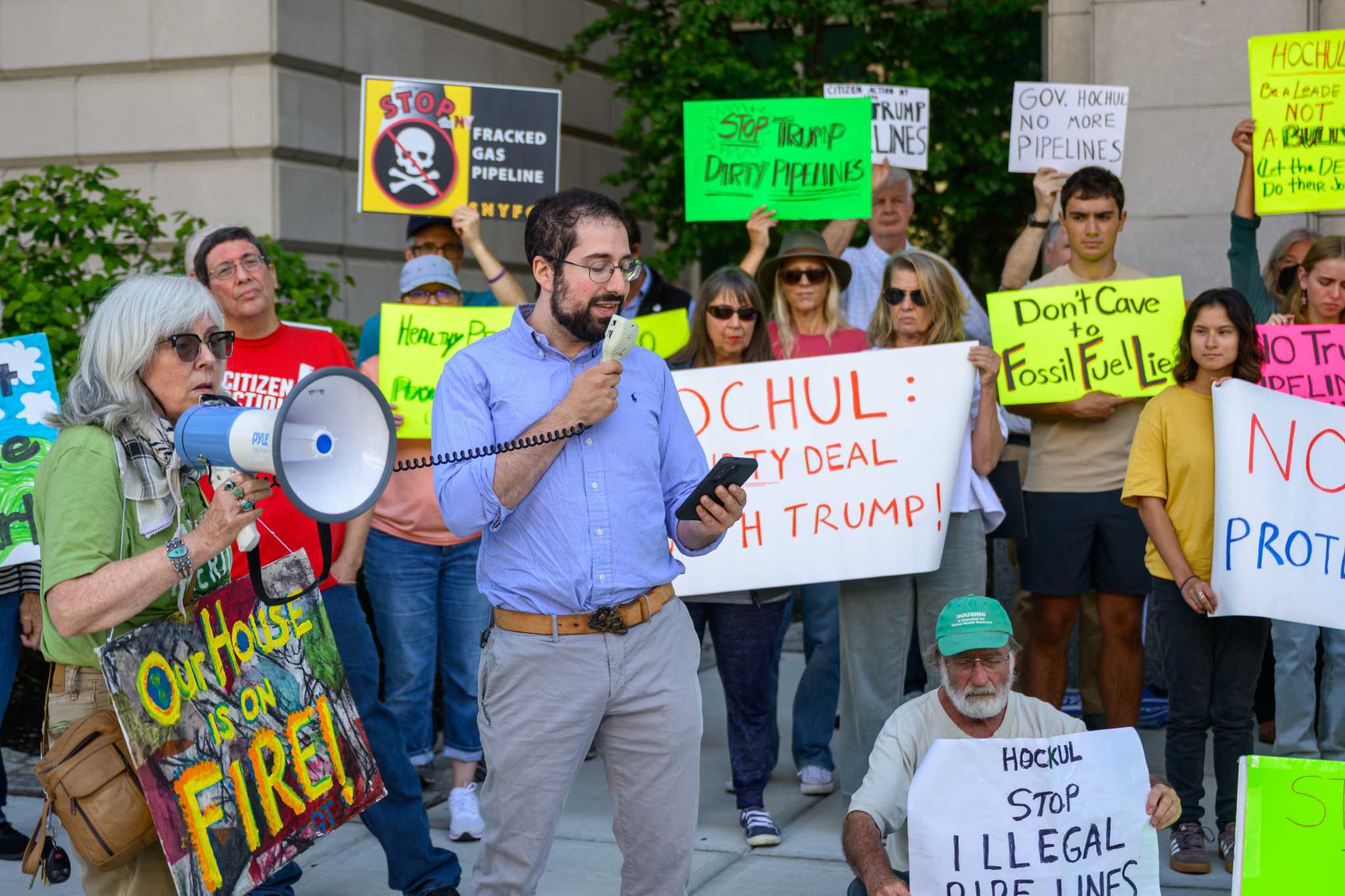 Dequan Greene's victim's estate may receive $1 million payout