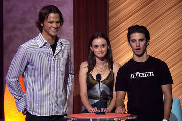 Texas native Audrina Miranda makes debut in ‘Jurassic World Rebirth’