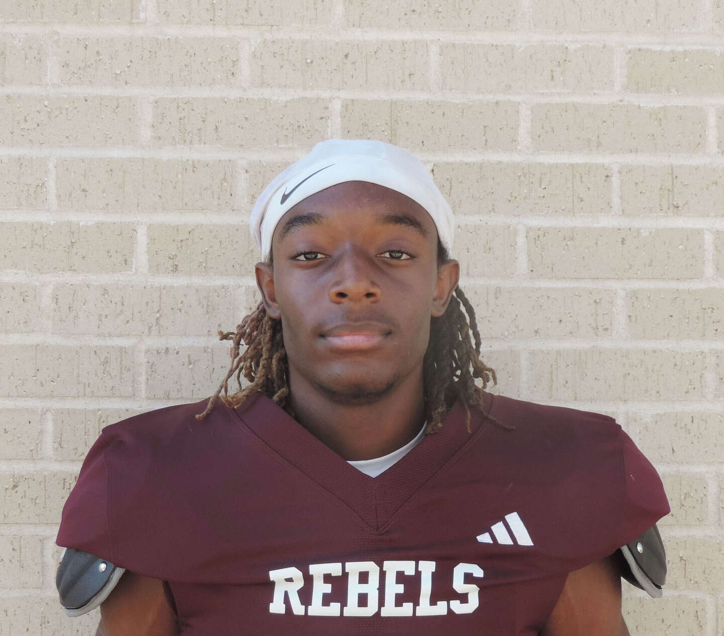 Legacy, Euless Trinity to add another chapter to football rivalry