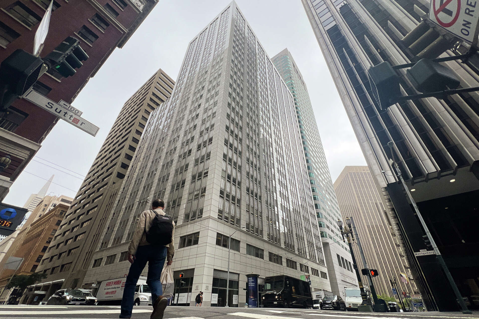 What a day in SF immigration court taught me about the system