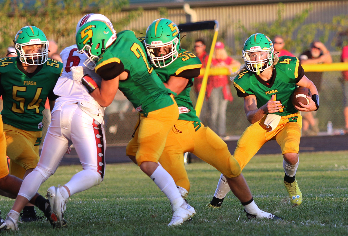 Our Past: Robert Wadlow was a member of the Masons