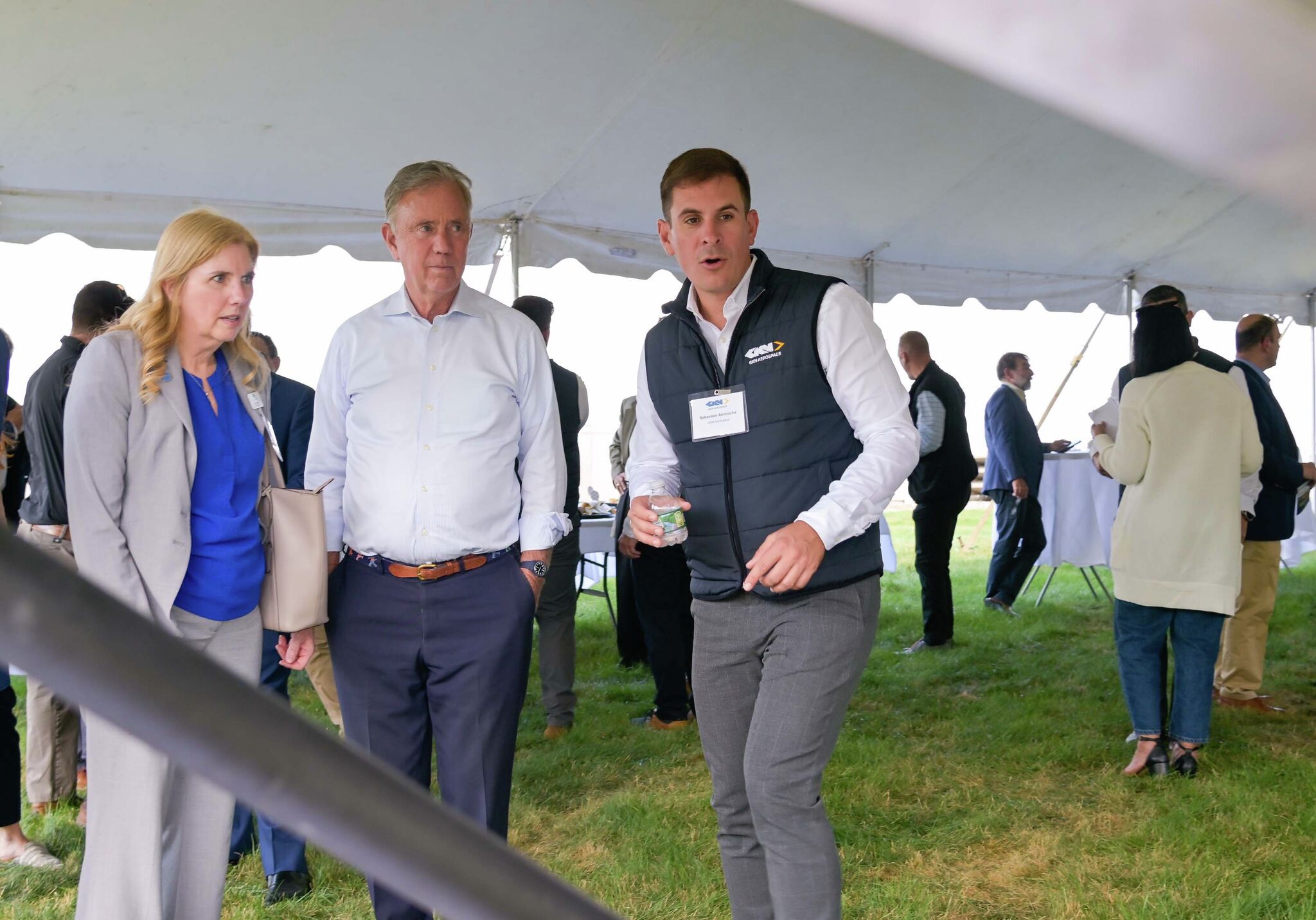 Obituary: Judith Anne Meade Faulkner, of Trumbull