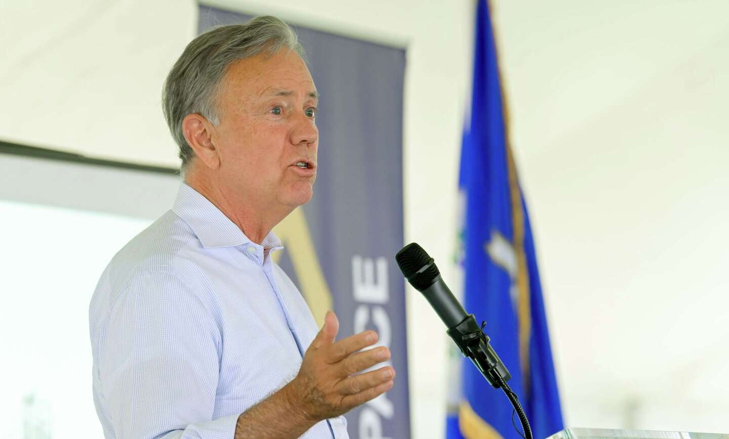 Aerospace manufacturer GKN gets $2.5M grant