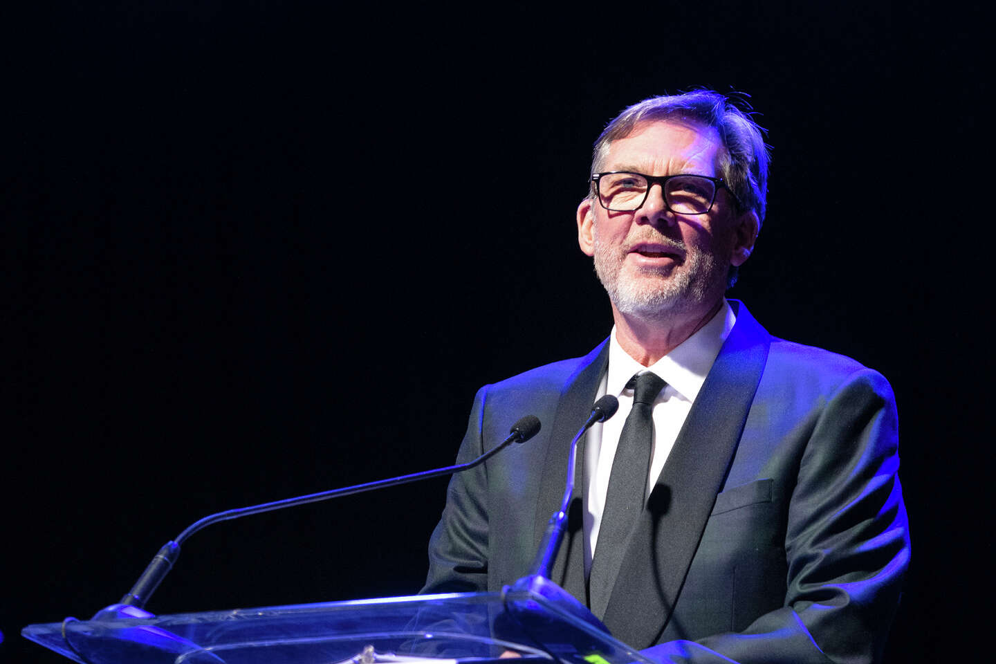 Calif. biotech company Dexcom lays off hundreds amid shift to Arizona