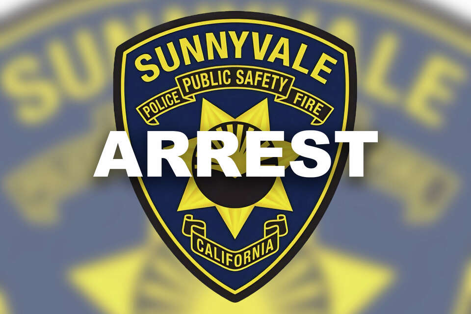 Sunnyvale: Police Make Arrests In Fourth Of July Attempted Homicide