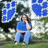 Houston jeweler Johnny Dang turned grillz into hip-hop status symbols