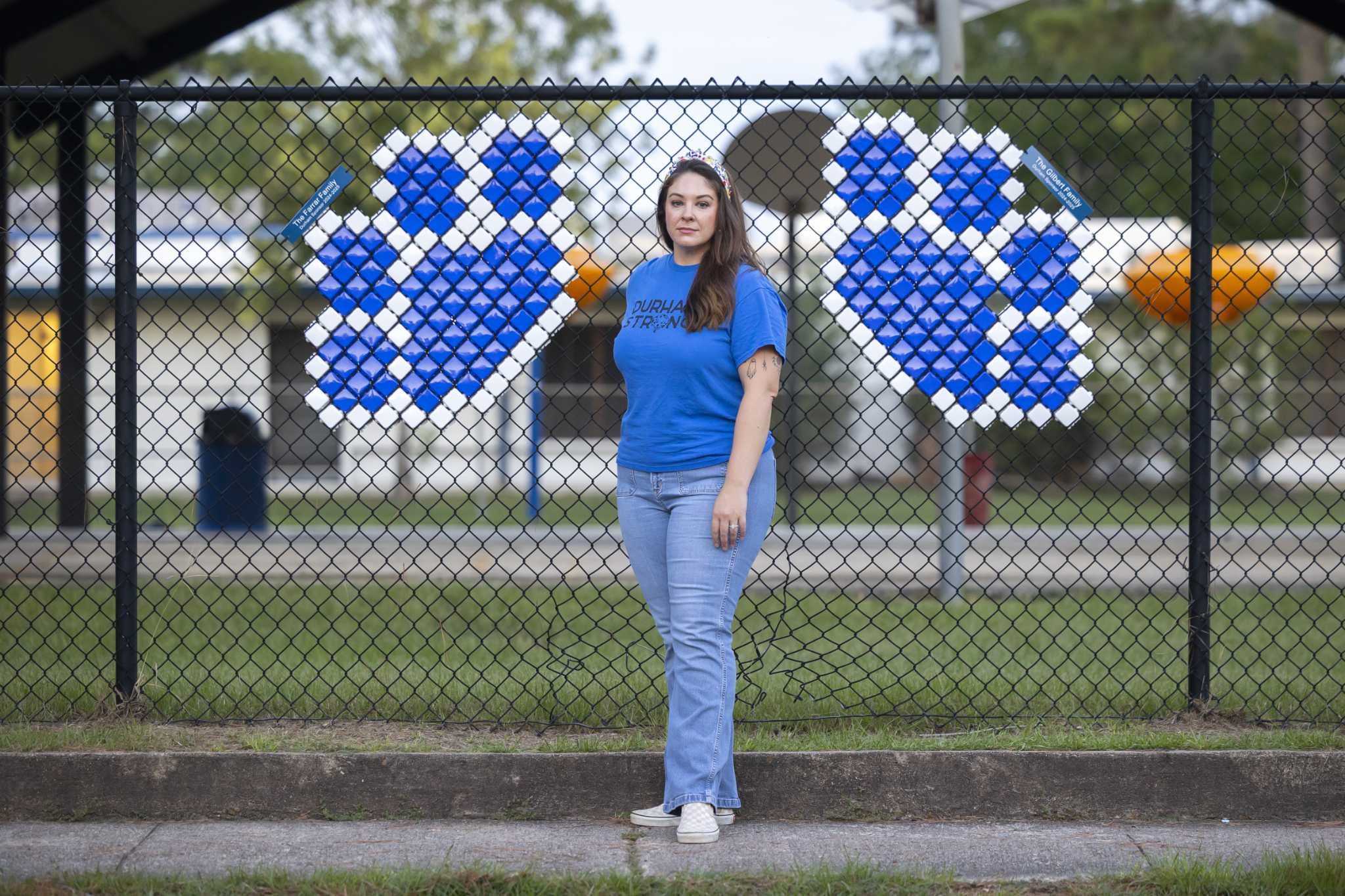 Teachers deserve better from HISD and Mike Miles | Opinion