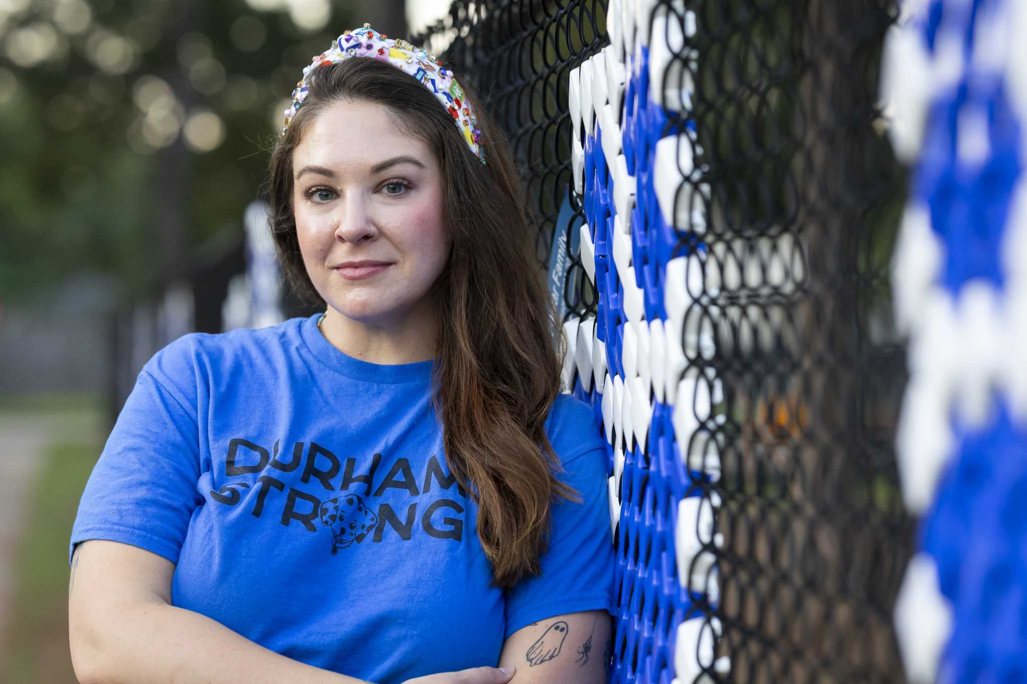 I loved teaching at Durham Elementary. Here's how HISD removed me.