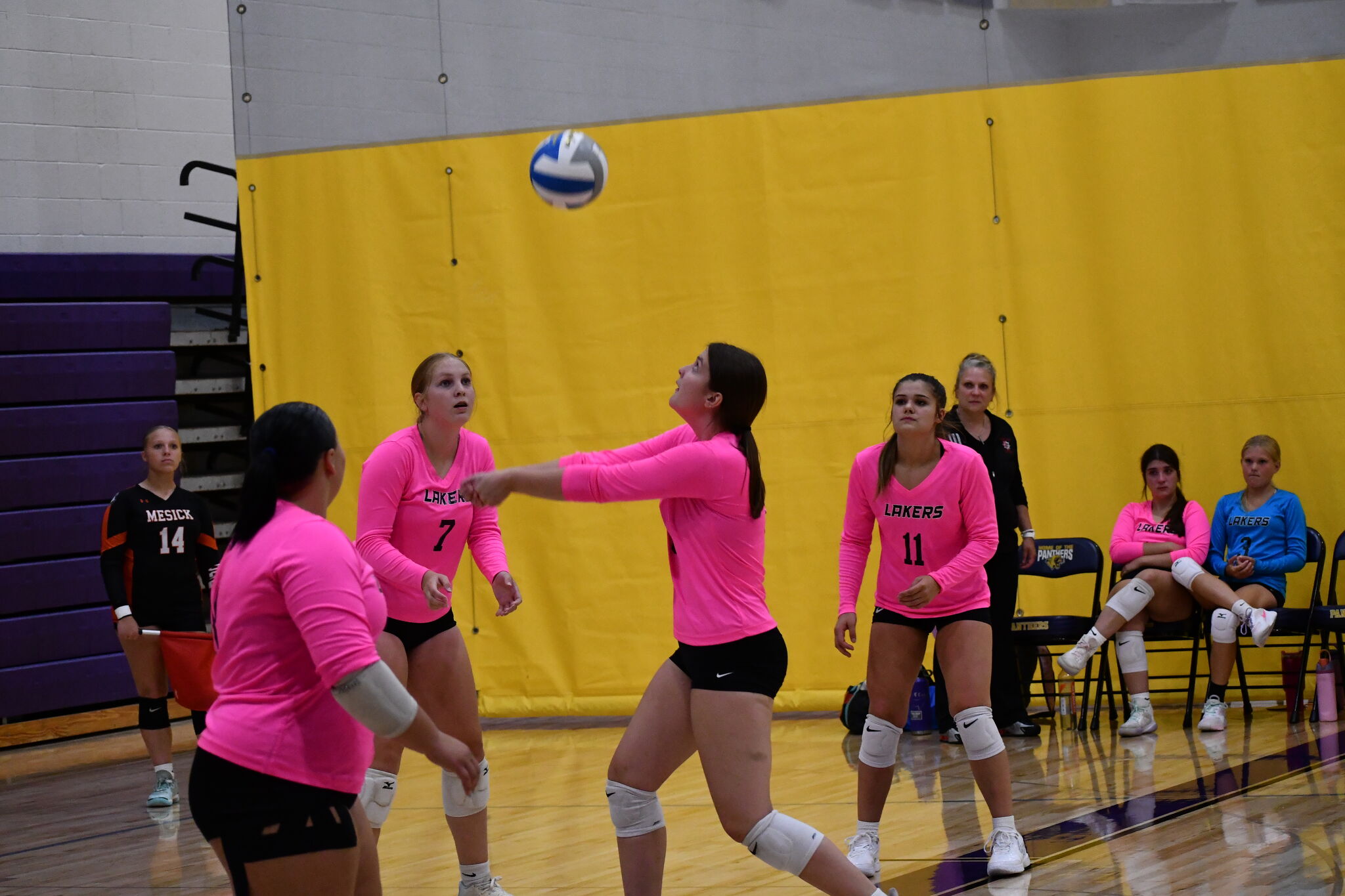 Winning numbers drawn in Wednesday’s Wisconsin Badger 5