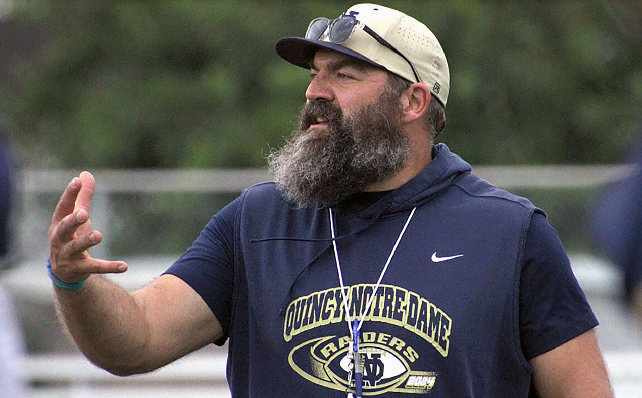 Winning numbers drawn in Wednesday’s Wisconsin Badger 5