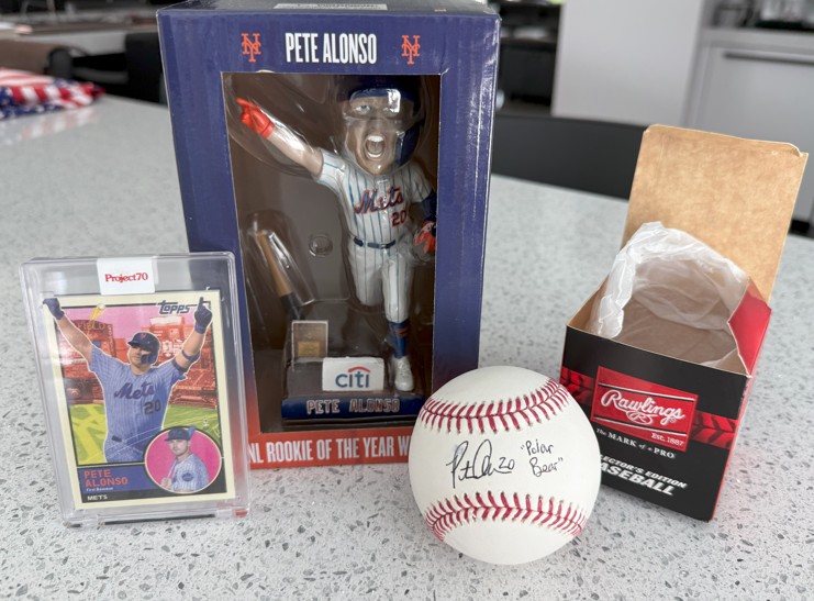 Dequan Greene's victim's estate may receive $1 million payout