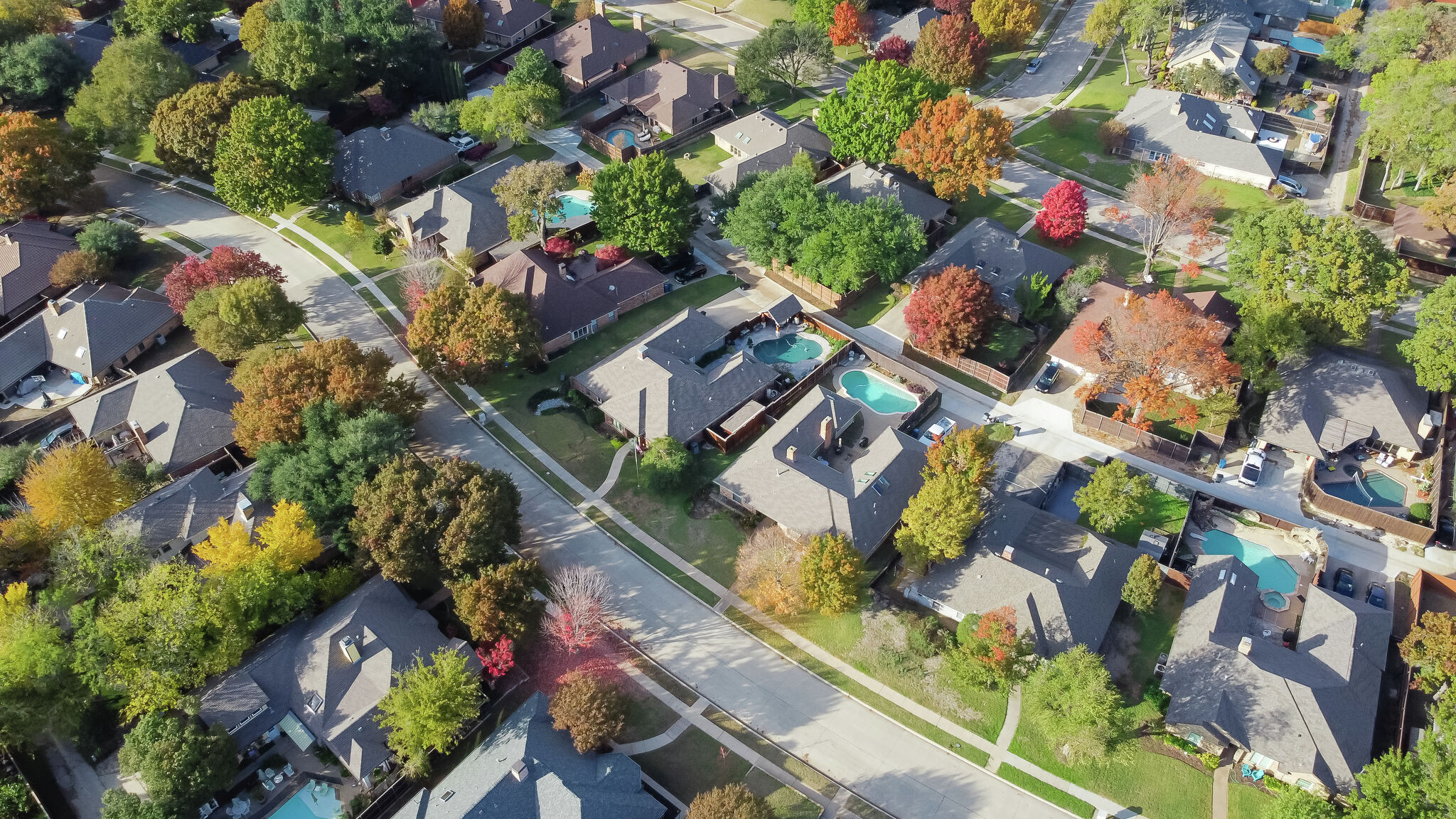 SAMMC now the largest military medical facility