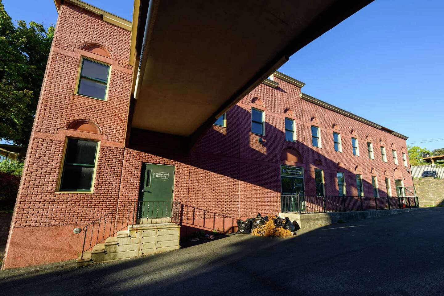 Tiger Mama, a new work-play center for families, to open in Troy