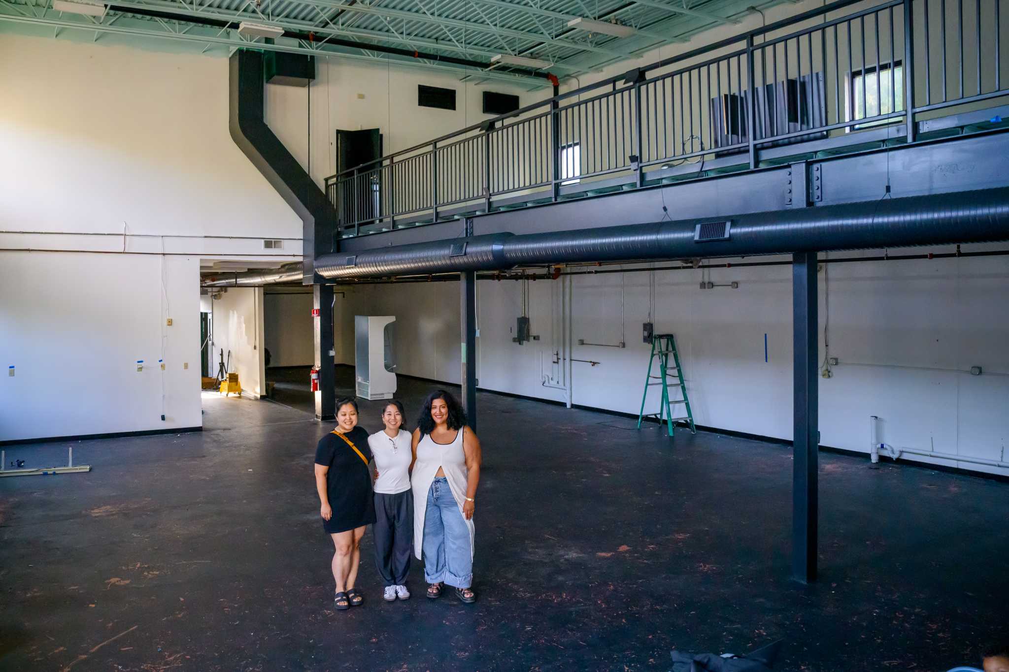 17 military hospitals may be downsized in Defense Health Agency plan