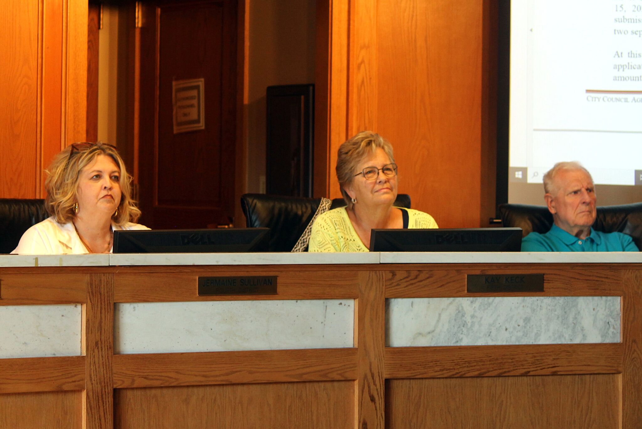 Winning numbers drawn in Thursday’s Texas Daily 4 Night