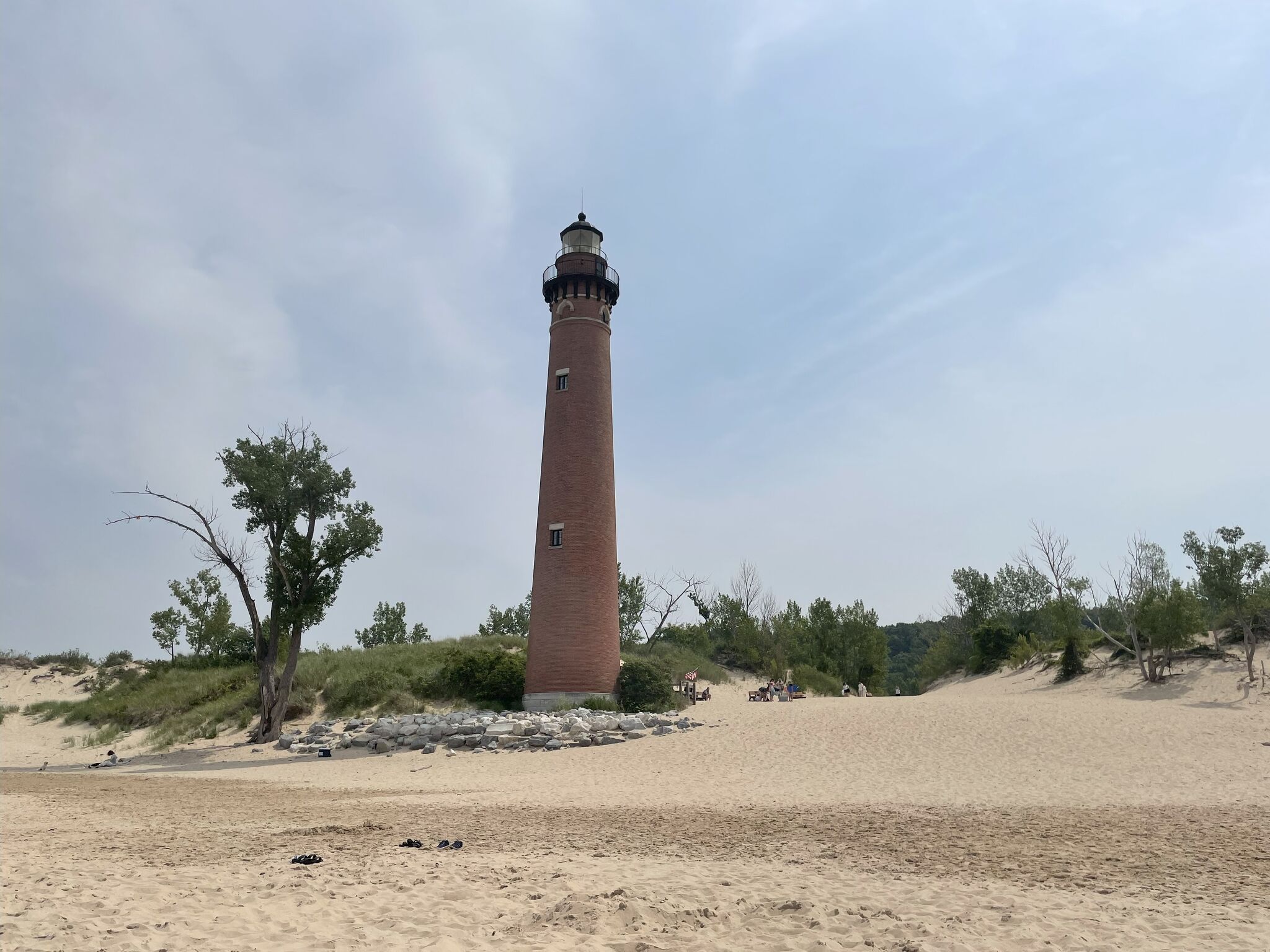 Lake Shore Bancorp: Q4 Earnings Snapshot