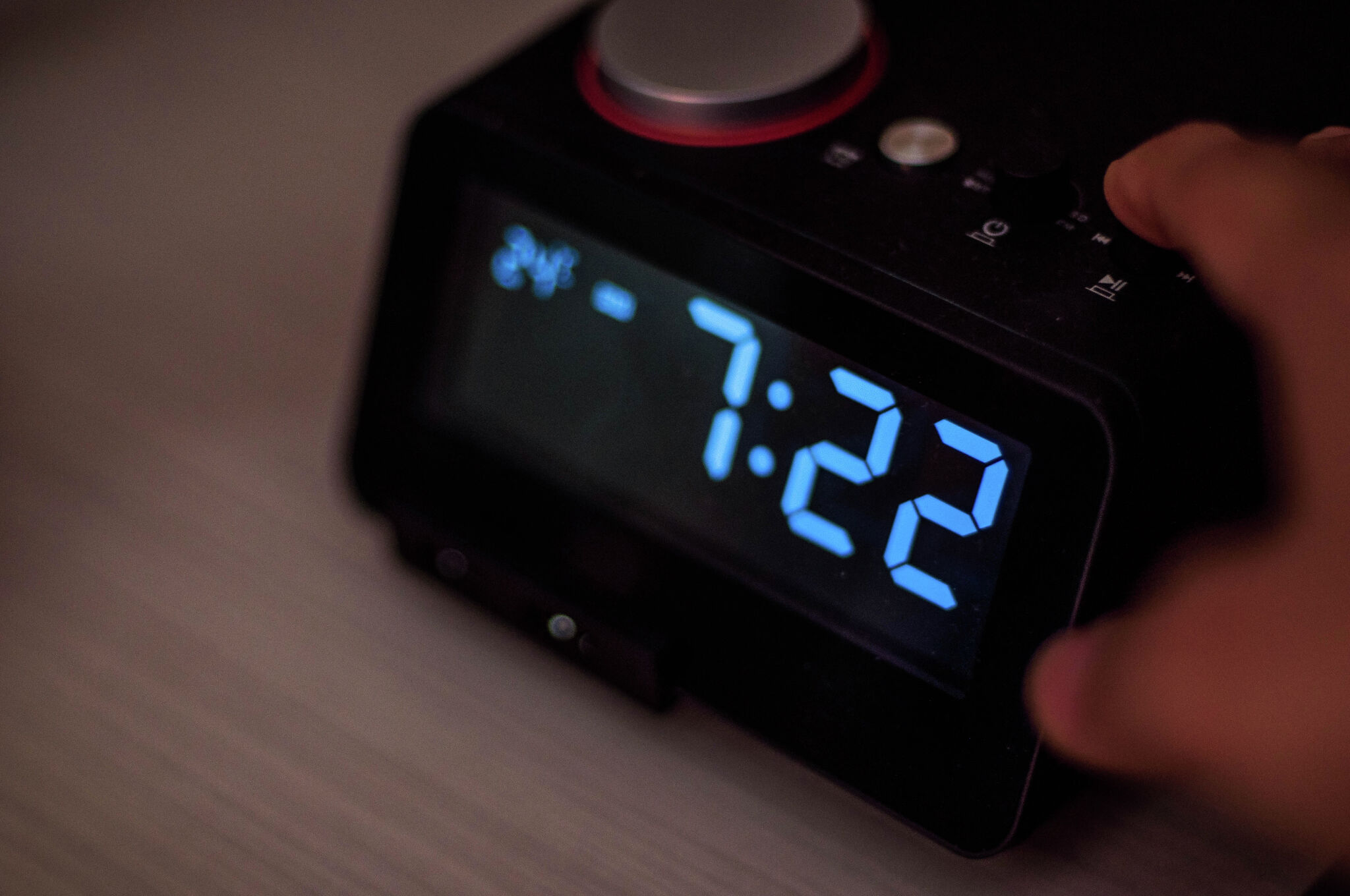 Is Texas changing clocks in 2025? Daylight saving time update