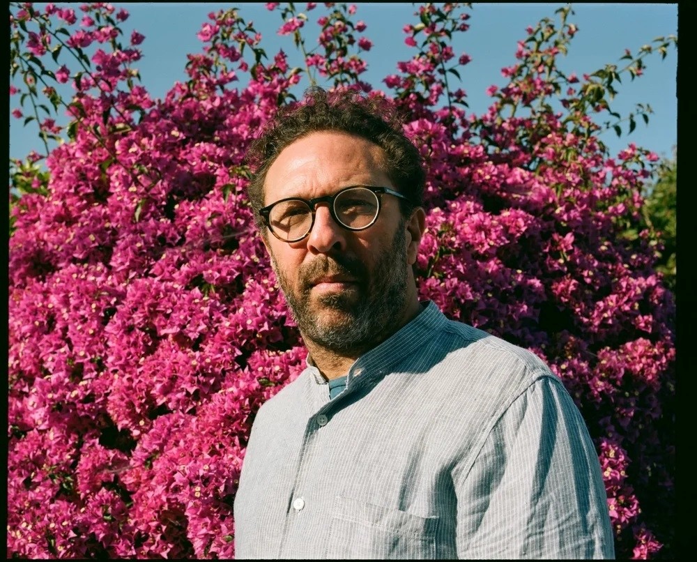 BCNARTS: Best Bets: Guitar Great Anthony Wilson And Band Play Sf Jazz ...