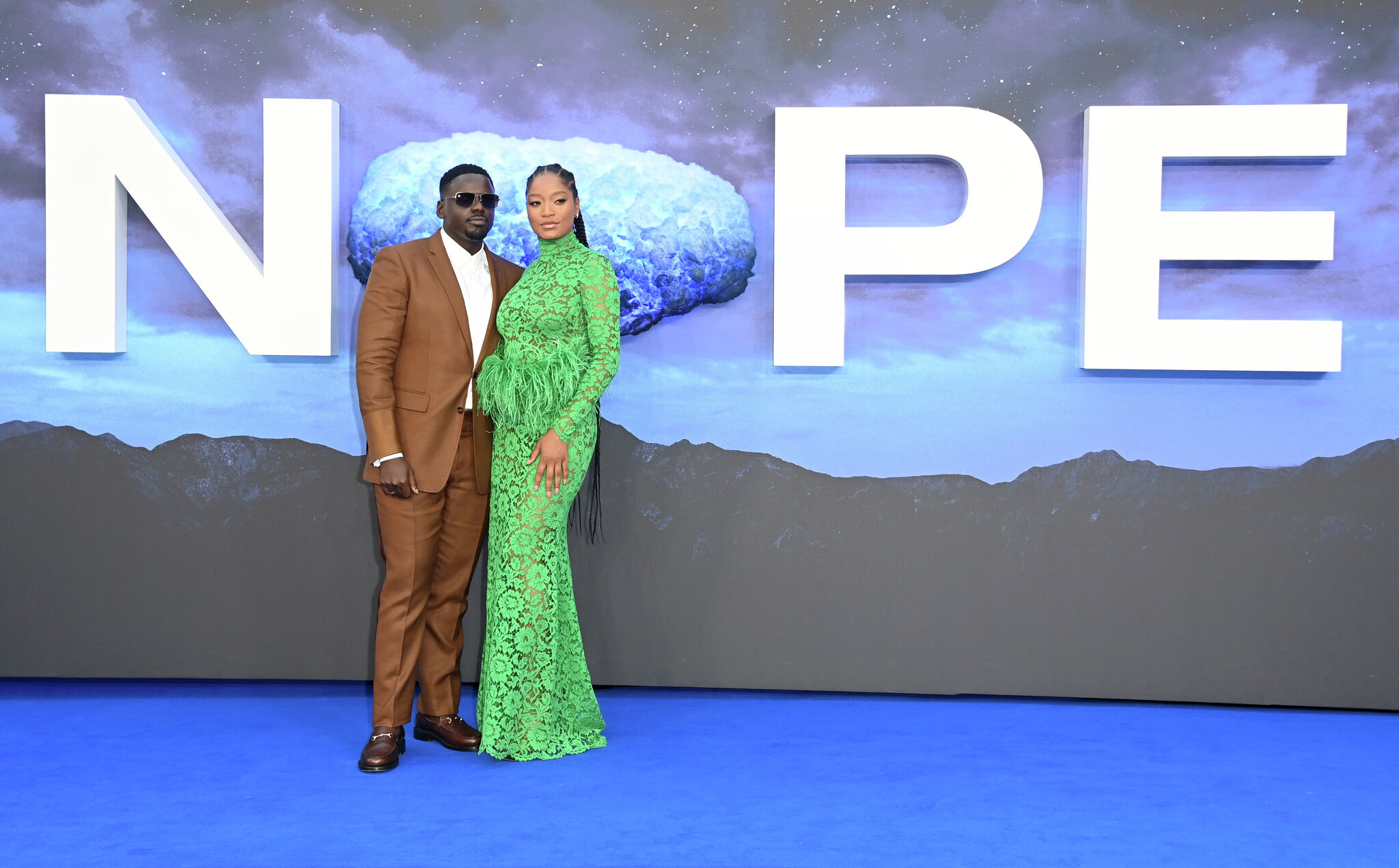 Greenwich Hospital gets partial OK for cancer care upgrades