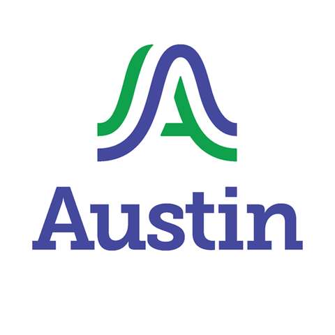 Austin’s new city logo draws strong reactions on social media