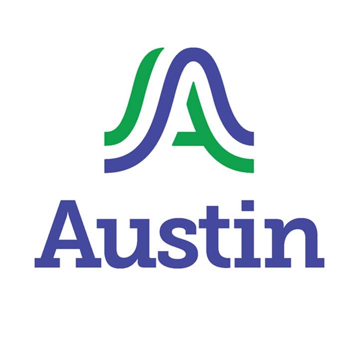 Austin’s new city logo draws strong reactions on social media