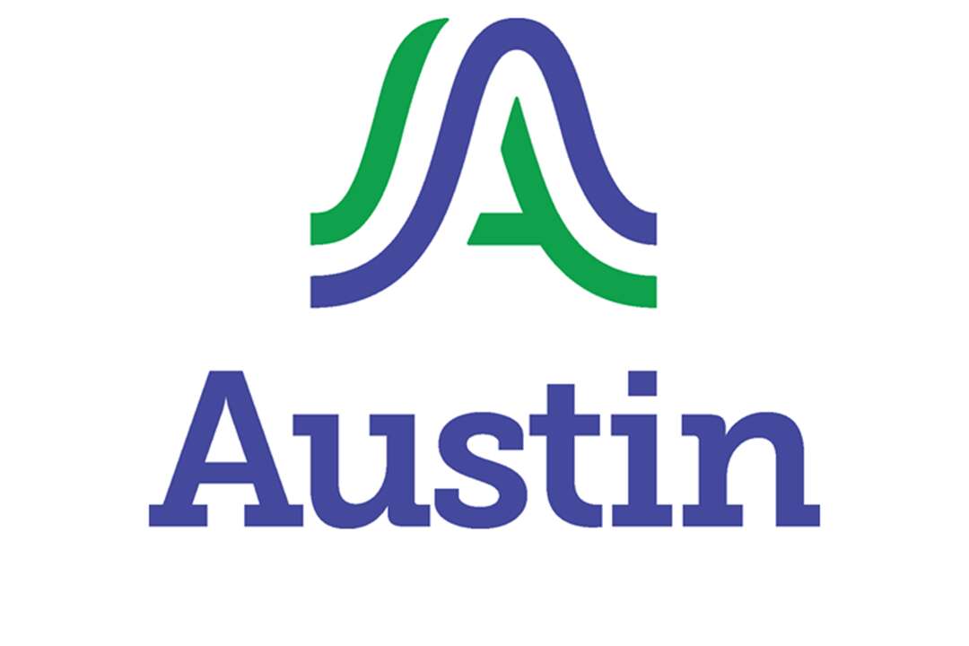Austin’s new city logo draws strong reactions on social media