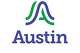 Austin’s new city logo draws strong reactions on social media