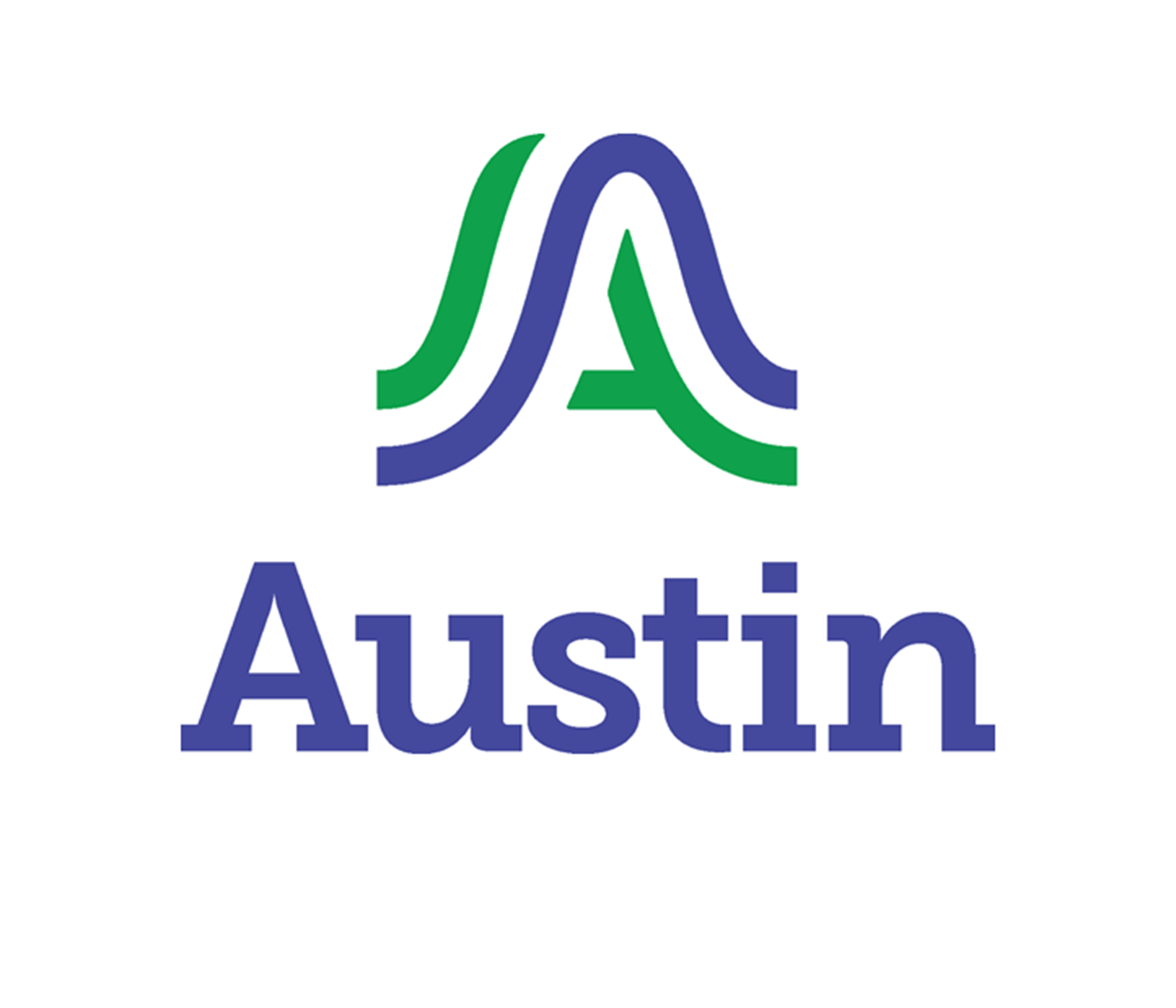 Austin’s new city logo draws strong reactions on social media
