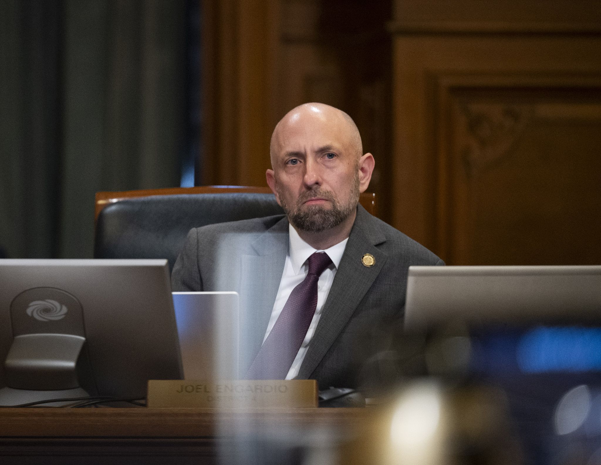 SF: Great Highway Closure At Center Of Recall Election For Supervisor