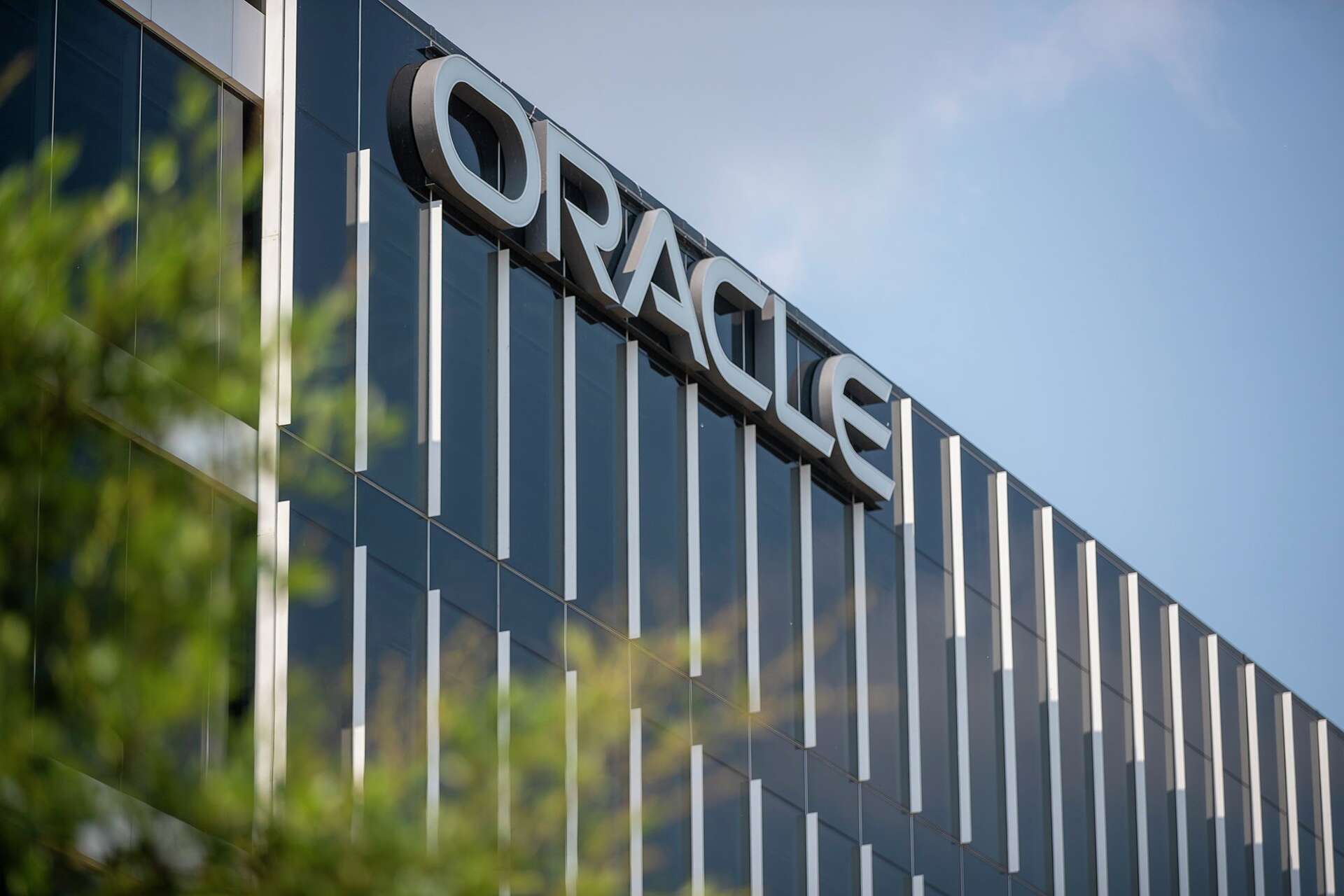 Oracle layoffs 2026: Thousands of jobs reportedly cut amid AI push