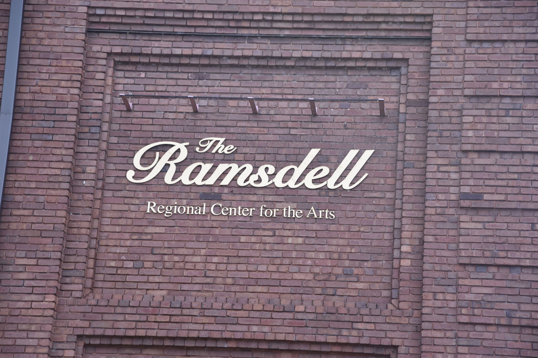 Orthodox Judaism is making space for women’s religious leadership ...