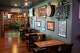 Pimlico Irish Pub pays tribute to owner's childhood Dublin home