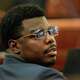 Houston rapper Aryion Jackson sentenced for sex trafficking minors