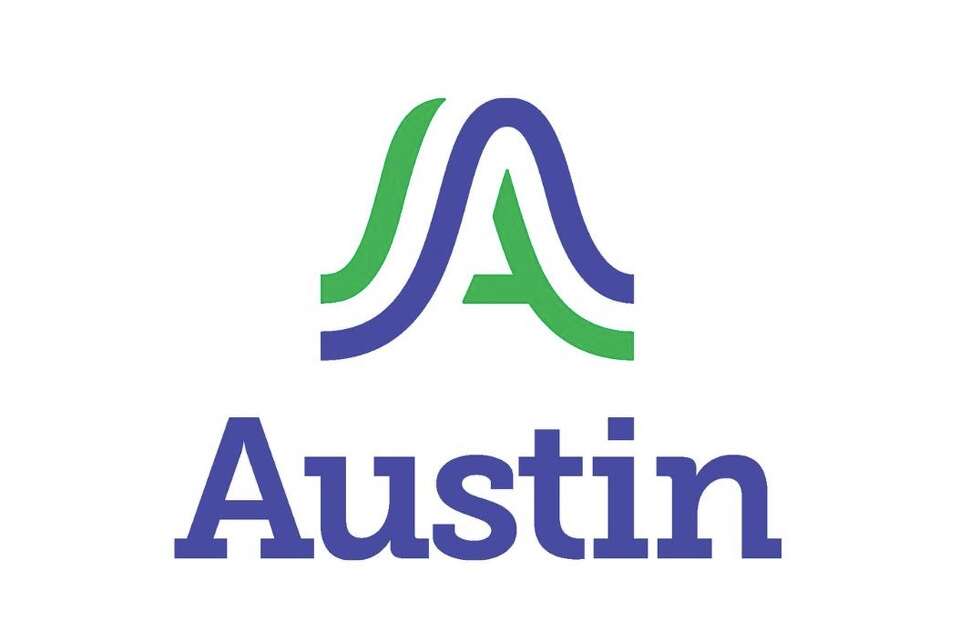 Austin's new city logo roasted by Texans online