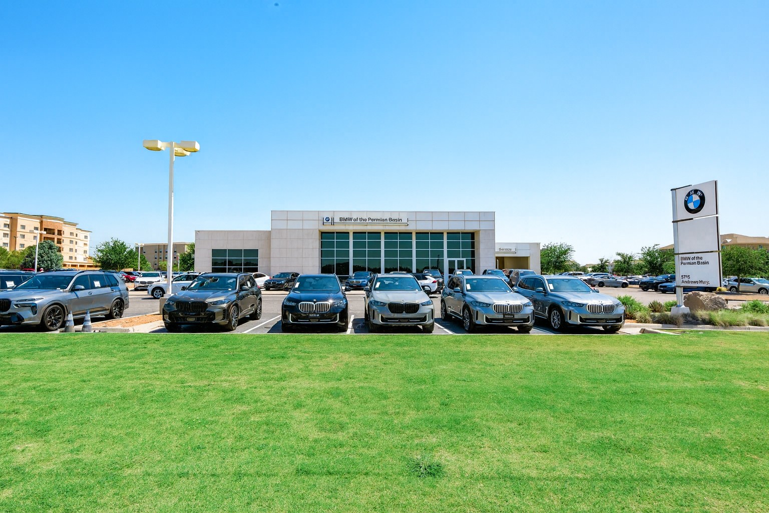 Murray suma 22 puntos y 17 asistencias; Nuggets rompen racha de 5 ...