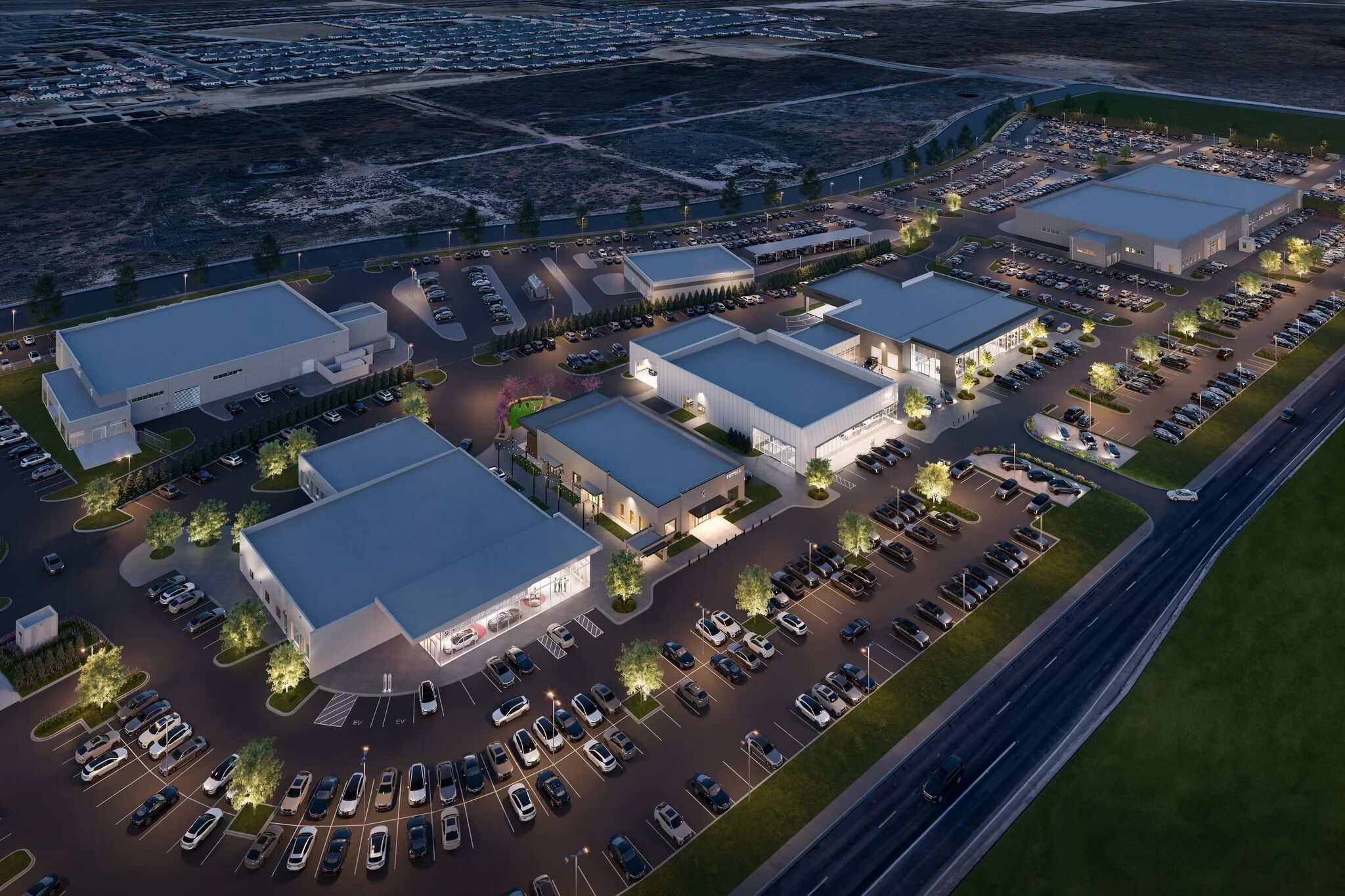 Apache parent to buy Callon Petroleum for $4.5 billion