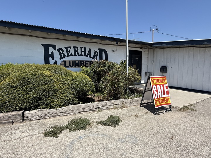 Pinstack opens second San Antonio location