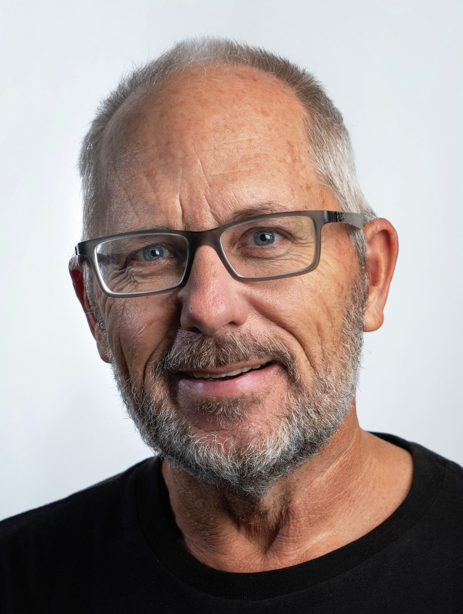 Jay Janner, Photojournalist - Houston Chronicle