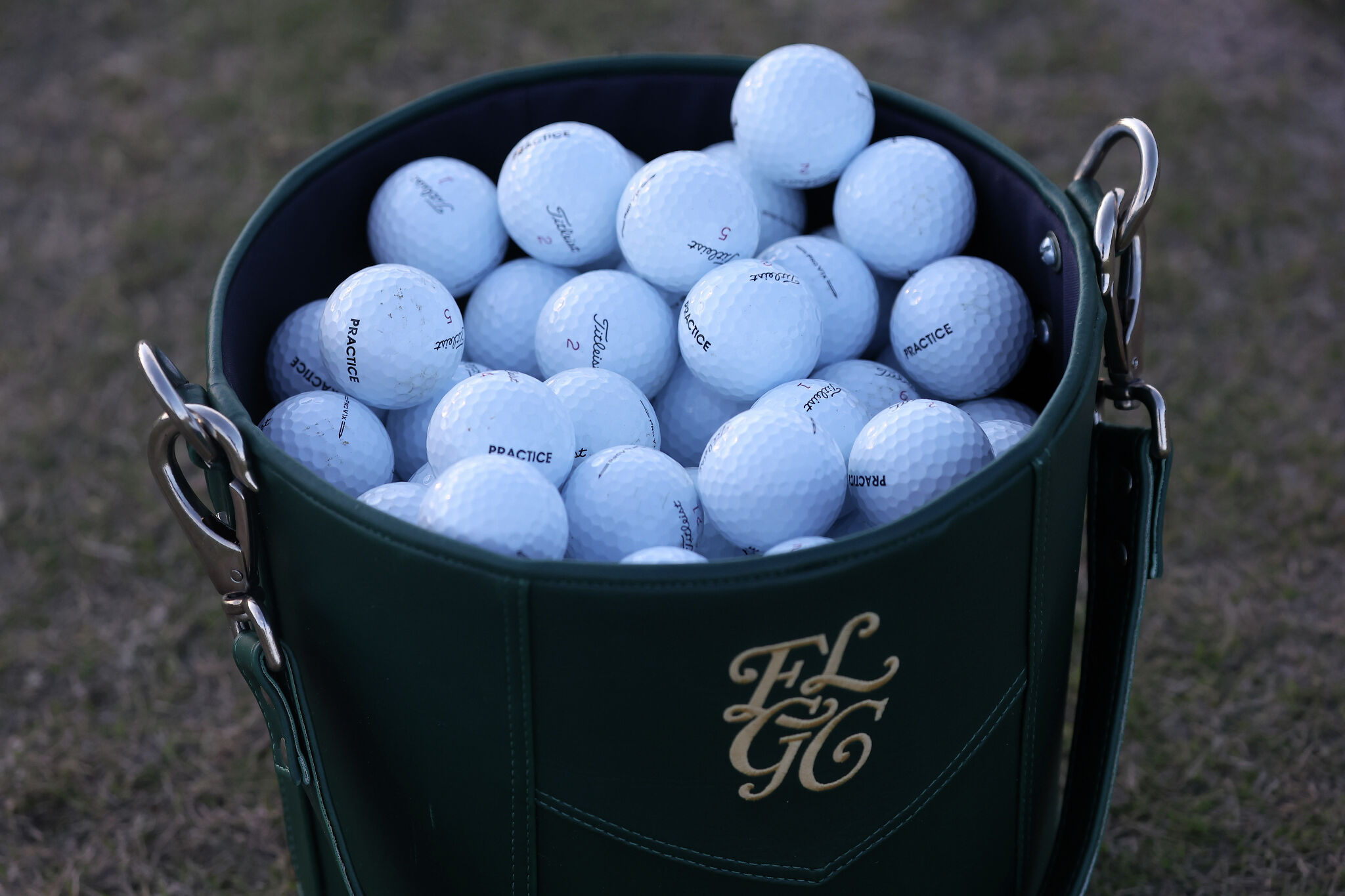 Dallas-based Blue Jeans Golf expands Golf Ranch with funding