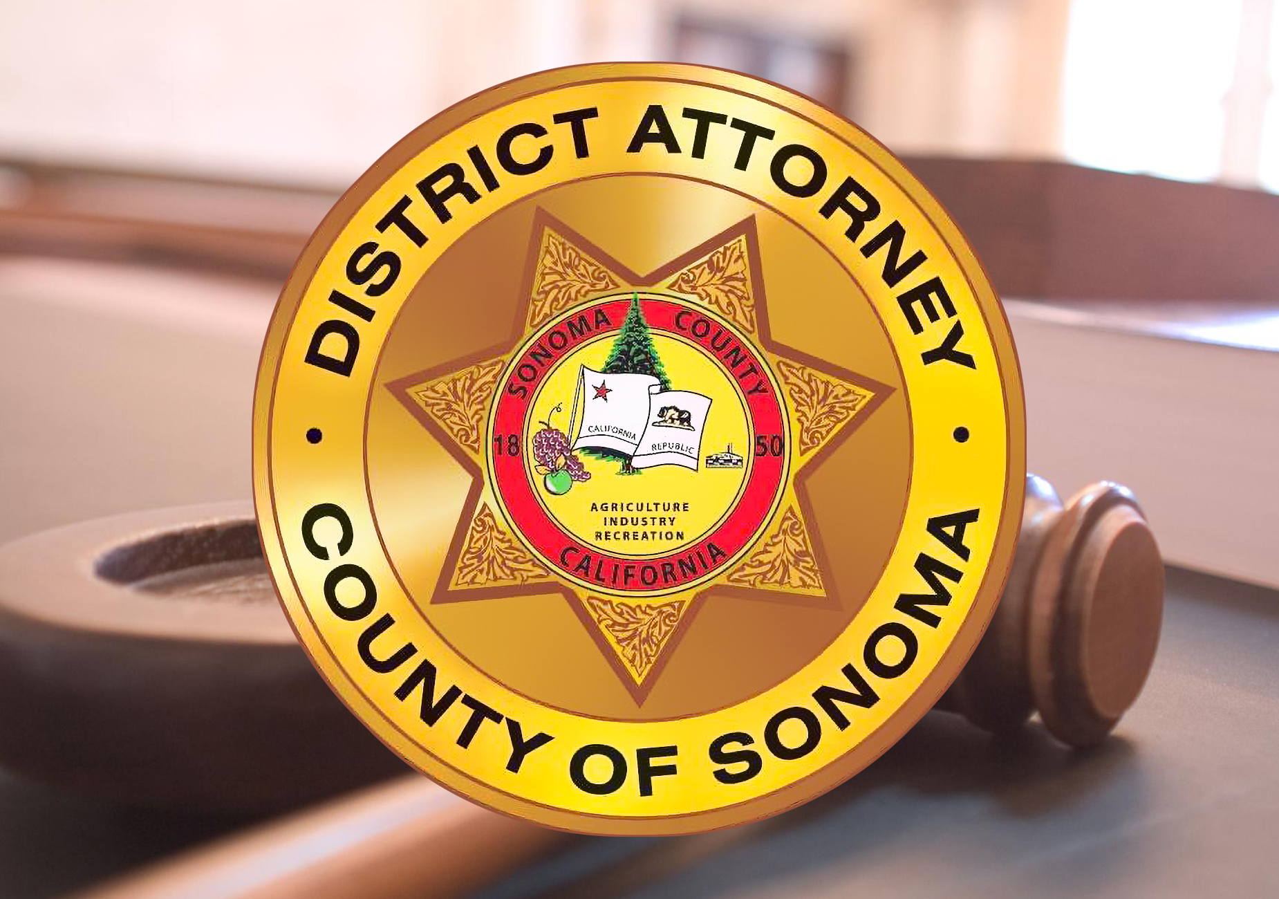 Sonoma Co.: Deadly Sonoma Dui Crash From 2020 Ends With 12-Year Prison ...