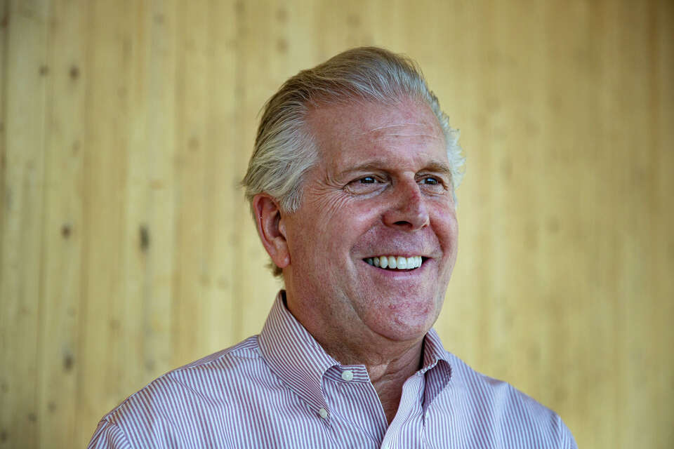 SF’s most troubled development could see reboot as buyer emerges