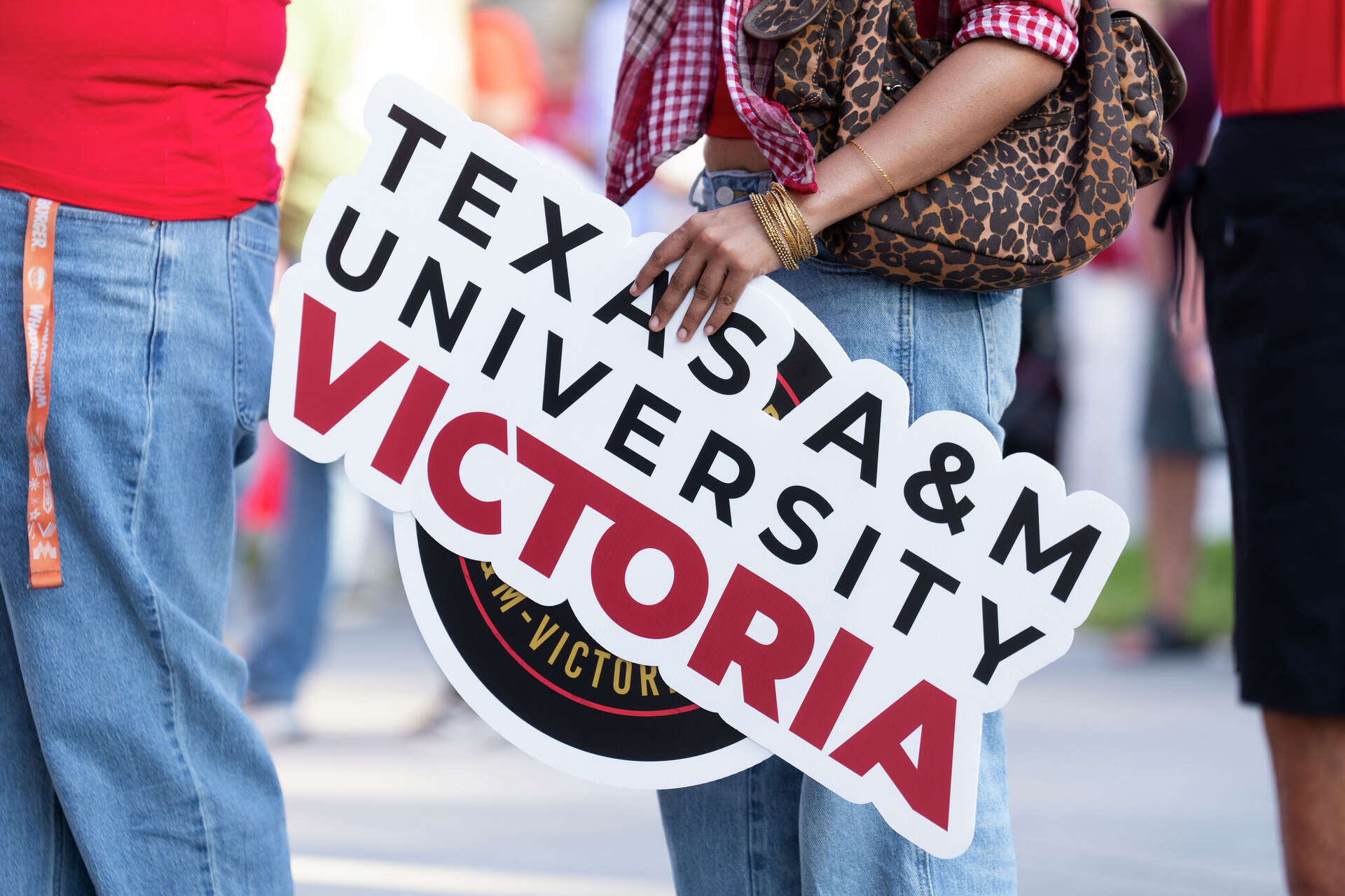 Texas A&M to hire 167 faculty in $25M initiative