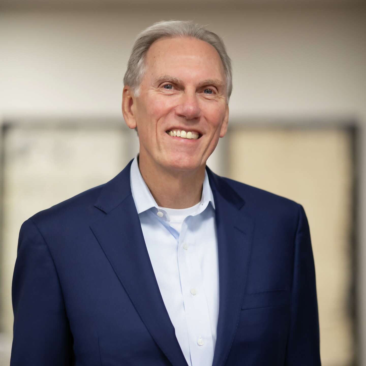 Graypoint, Albany wealth management firm, merging with Cerity Partners